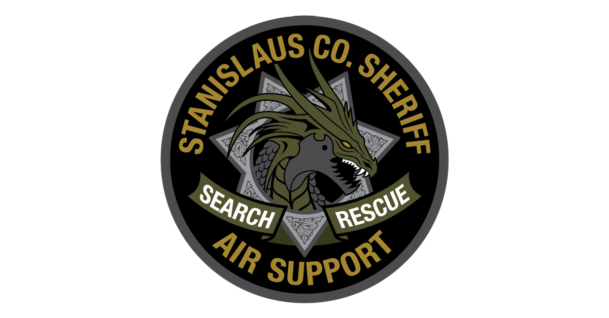 Air101 Association – Stanislaus County Air Support Association, Inc